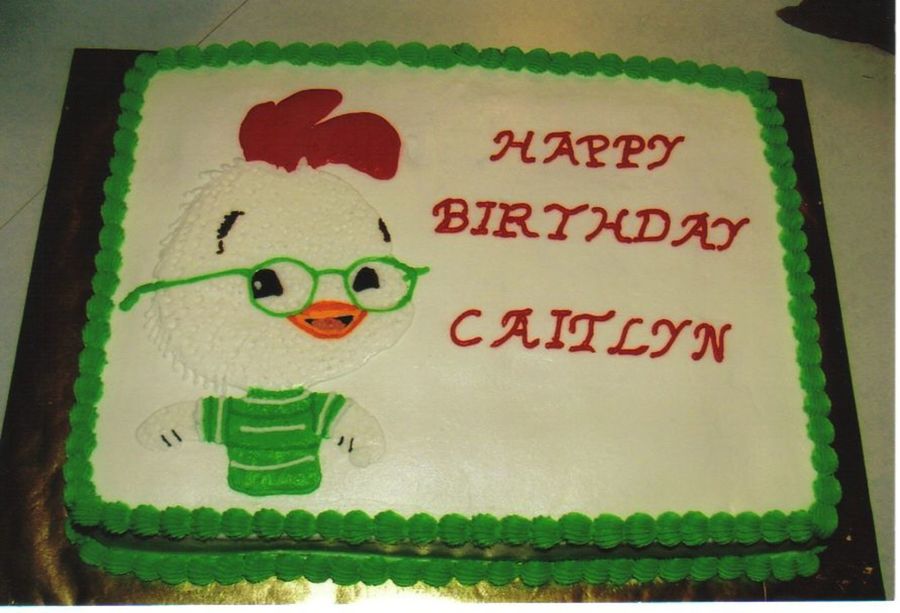 Caitlins_Cake.jpg - CakeCentral.com