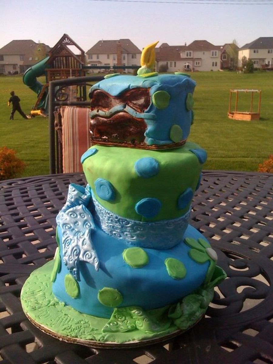Photo_Whimsical_Cake_Cake_Piec.jpg - CakeCentral.com