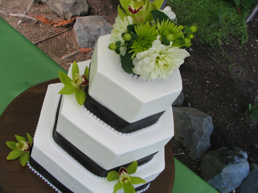 Zanna Cake - CakeCentral.com