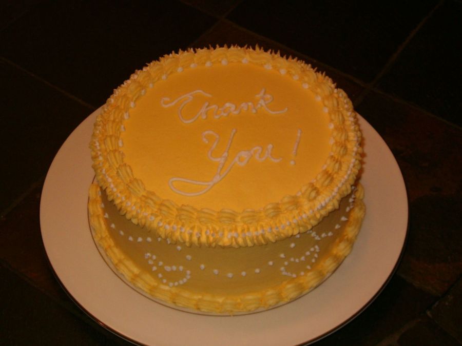 And Yet Another.. - CakeCentral.com