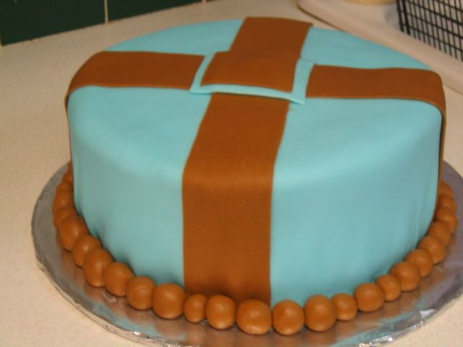 Practice - CakeCentral.com