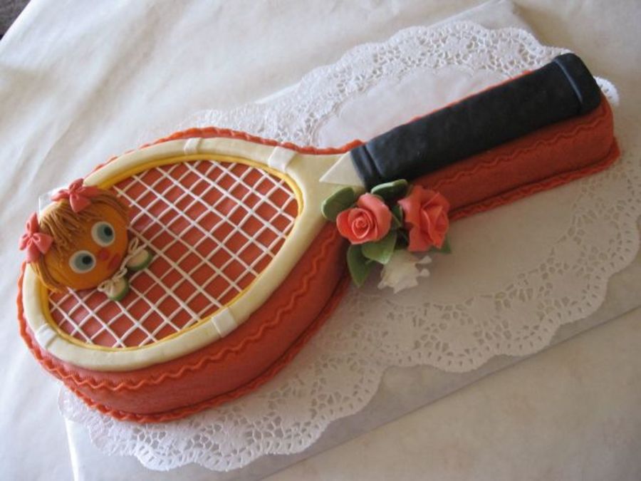 Tenisov_Raketa_010.jpg - CakeCentral.com