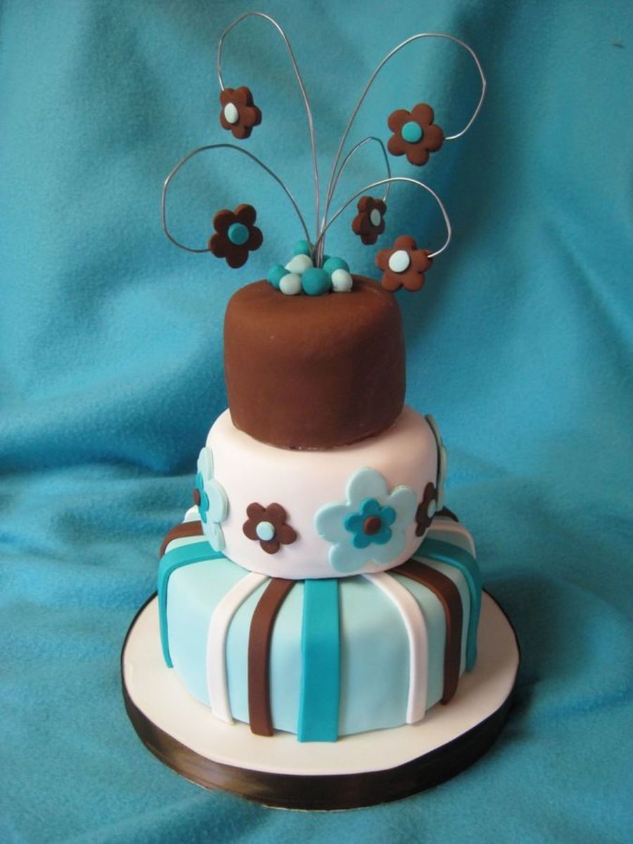 003.jpg - CakeCentral.com