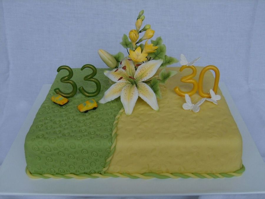 Torta_0089-1.jpg - CakeCentral.com