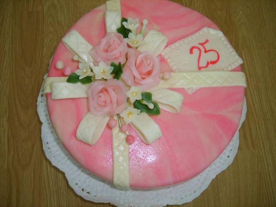 Torta0035-2.jpg - CakeCentral.com