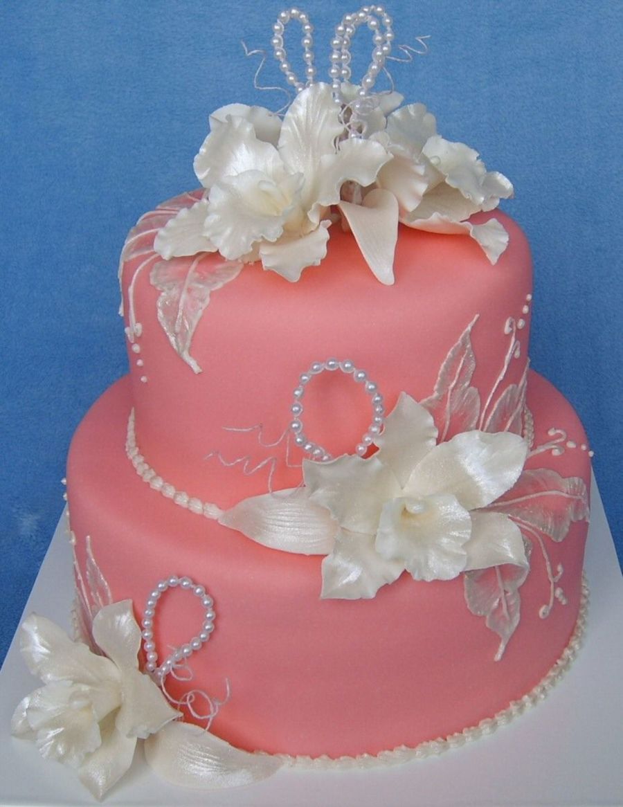 Torta0090-3.jpg - CakeCentral.com