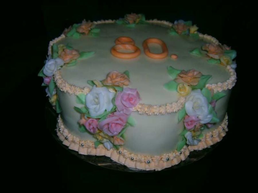 Torta0013-2.jpg - CakeCentral.com