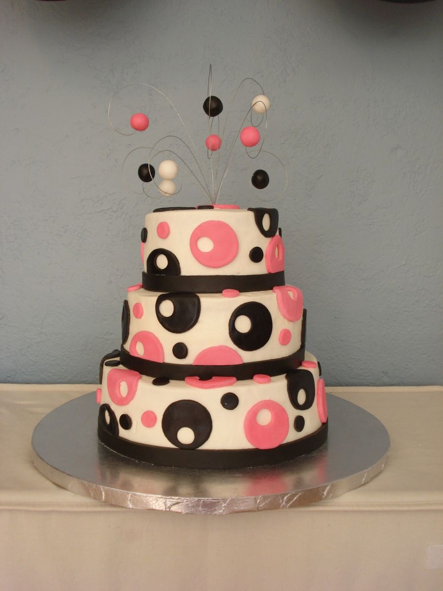 159.jpg - CakeCentral.com