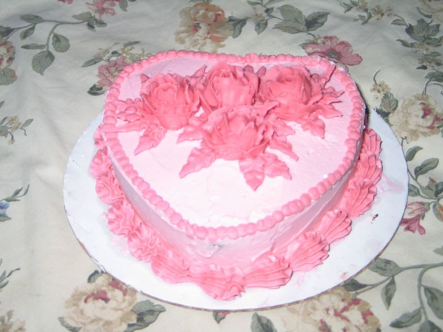 Just For Fun - CakeCentral.com