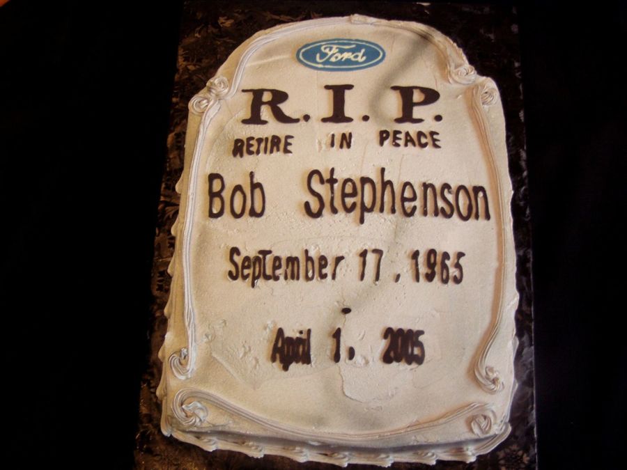 Headstone3.jpg - CakeCentral.com