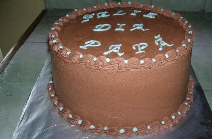 8_Inch_3_Layer.jpg - CakeCentral.com