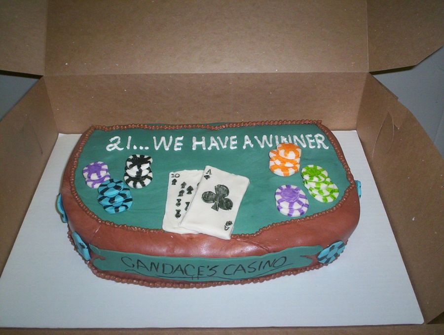 Black_Jack_Table_2.jpg - CakeCentral.com