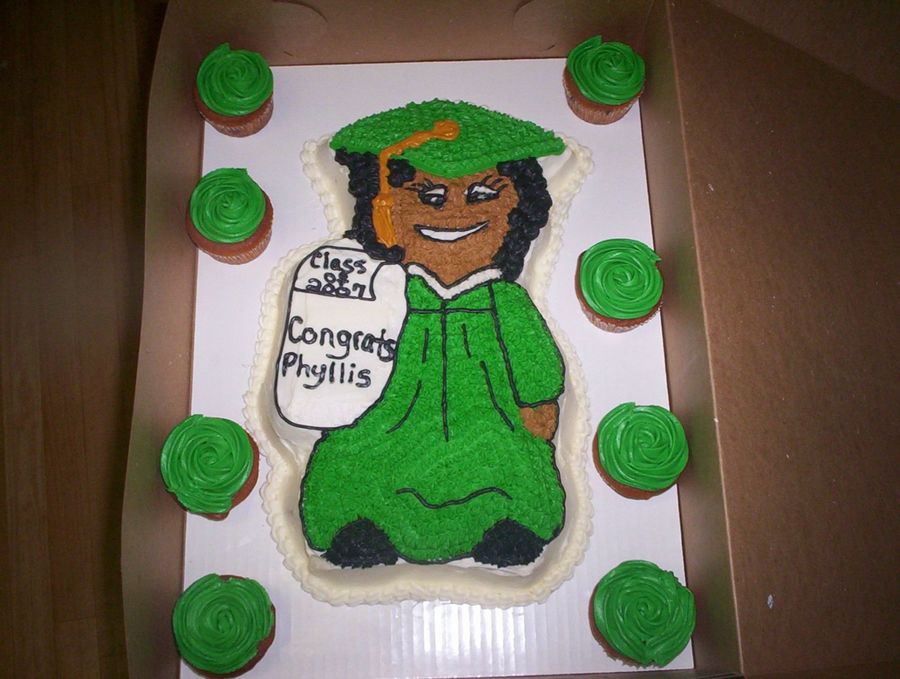 Grade_Cake_Girl.jpg - CakeCentral.com