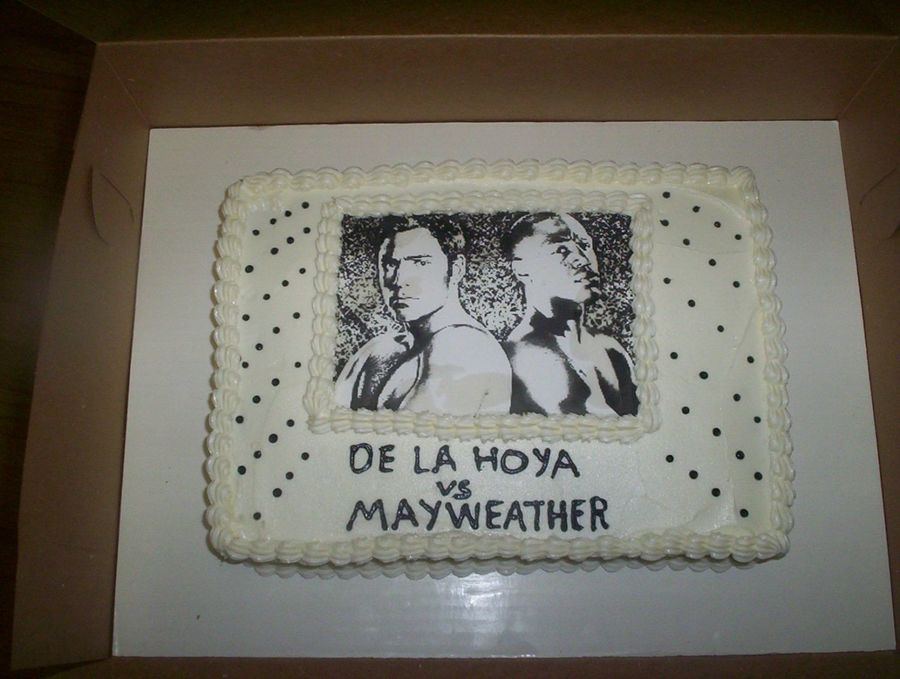 Fight_Cake.jpg - CakeCentral.com
