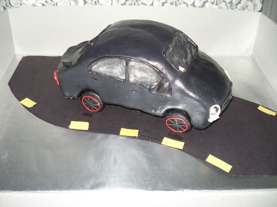 Picture_046.jpg - CakeCentral.com