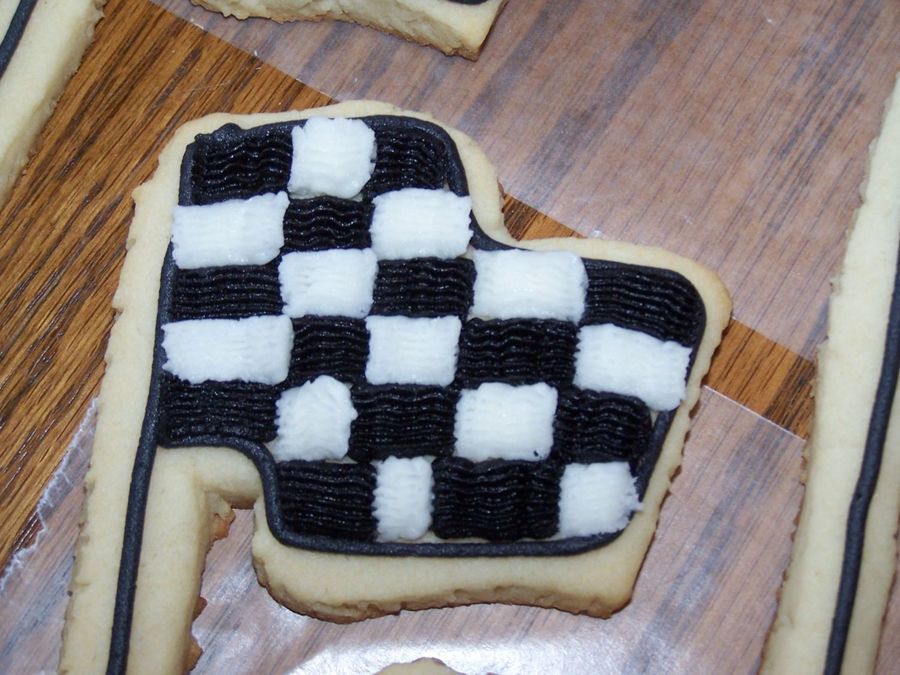 Checkered_Flag_2.jpg - CakeCentral.com