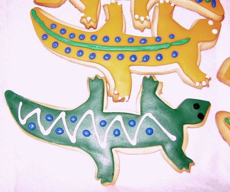 Img_3060.jpg - CakeCentral.com