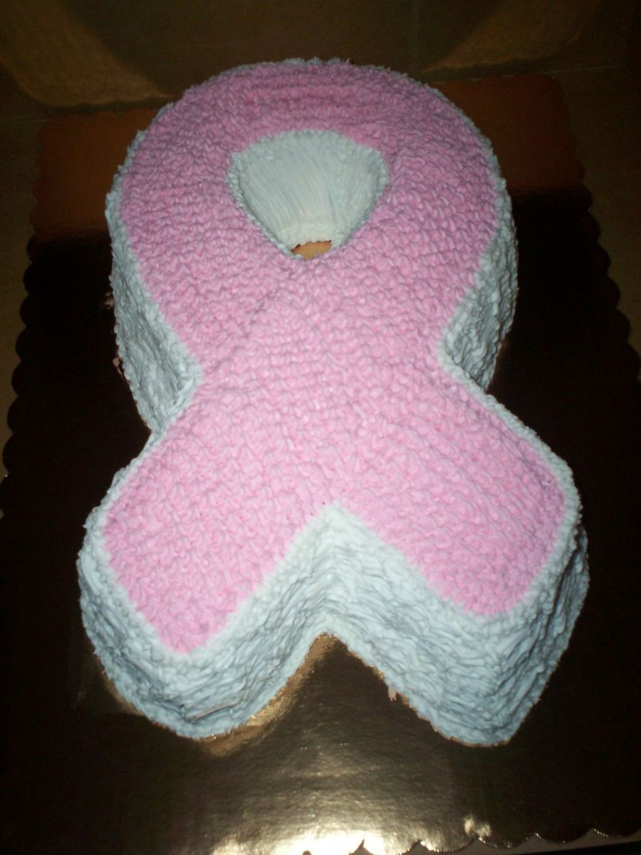 100_0390.jpg - CakeCentral.com