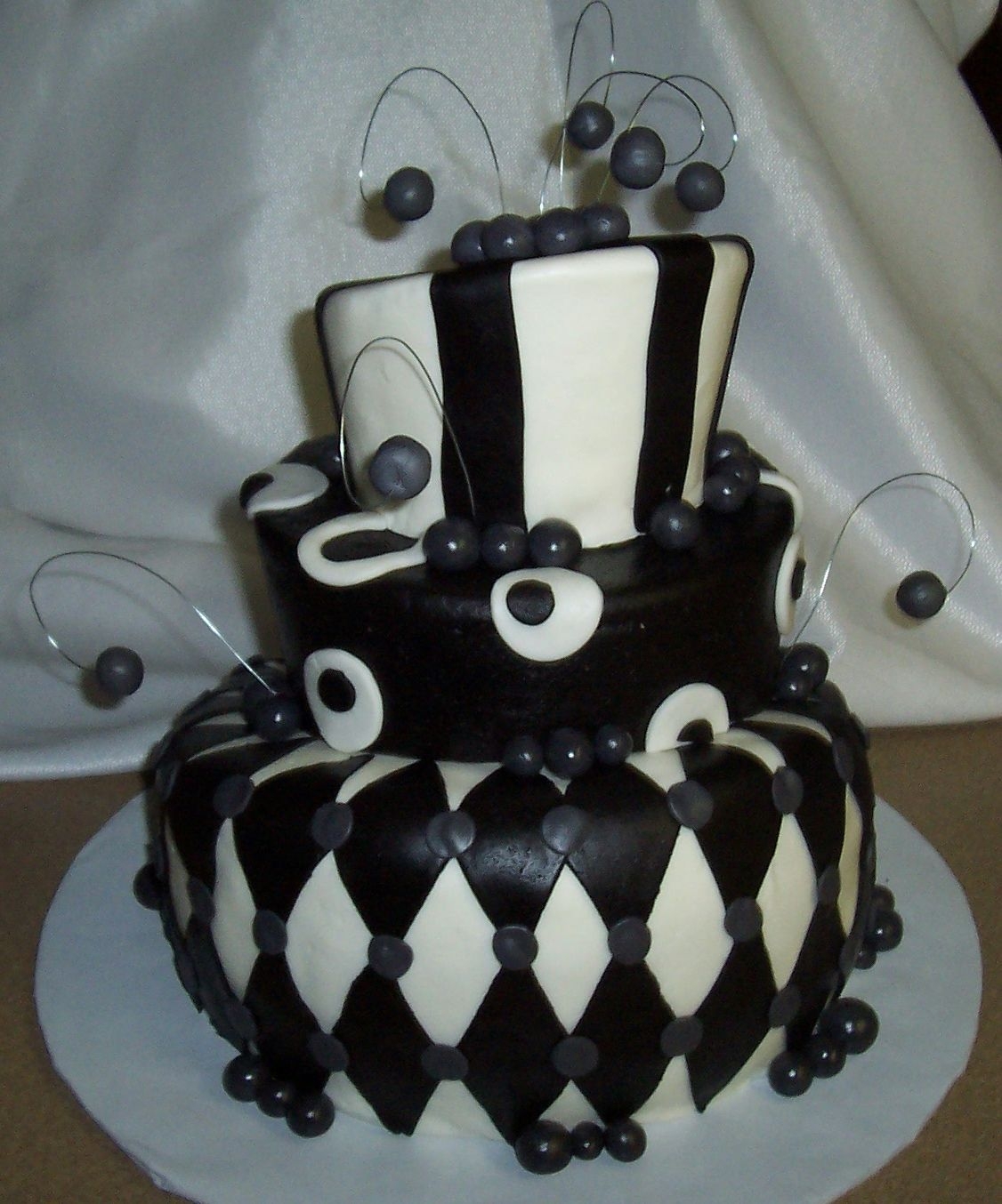 100_0729.jpg - CakeCentral.com