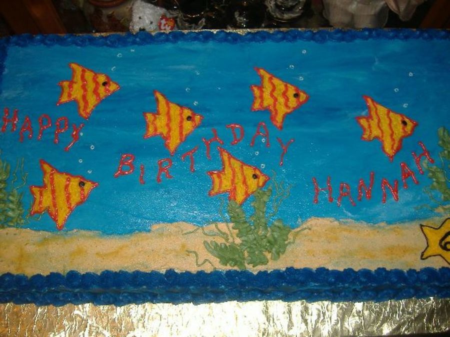 Underwater_Fish.jpg - CakeCentral.com