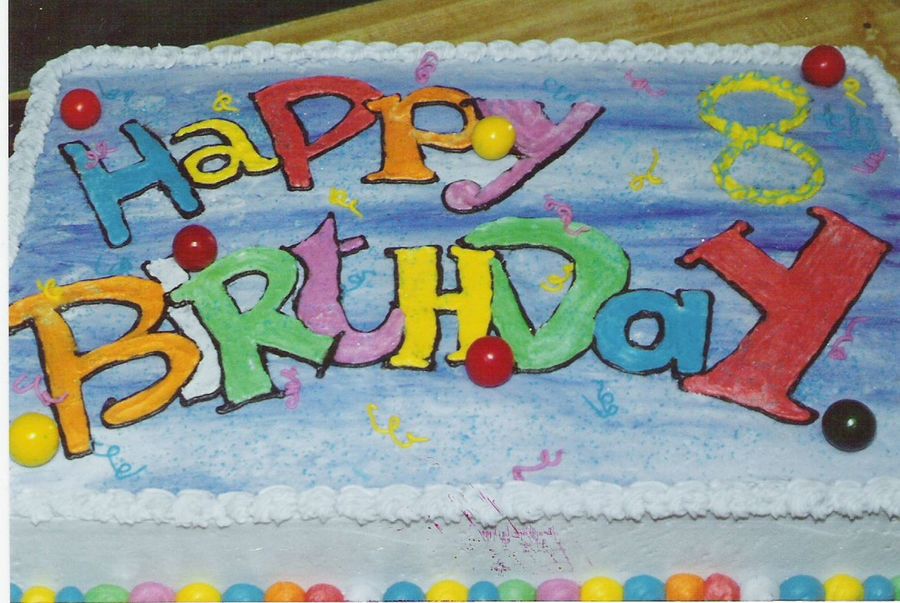 Colorful_Happy_Birthday.jpg - CakeCentral.com