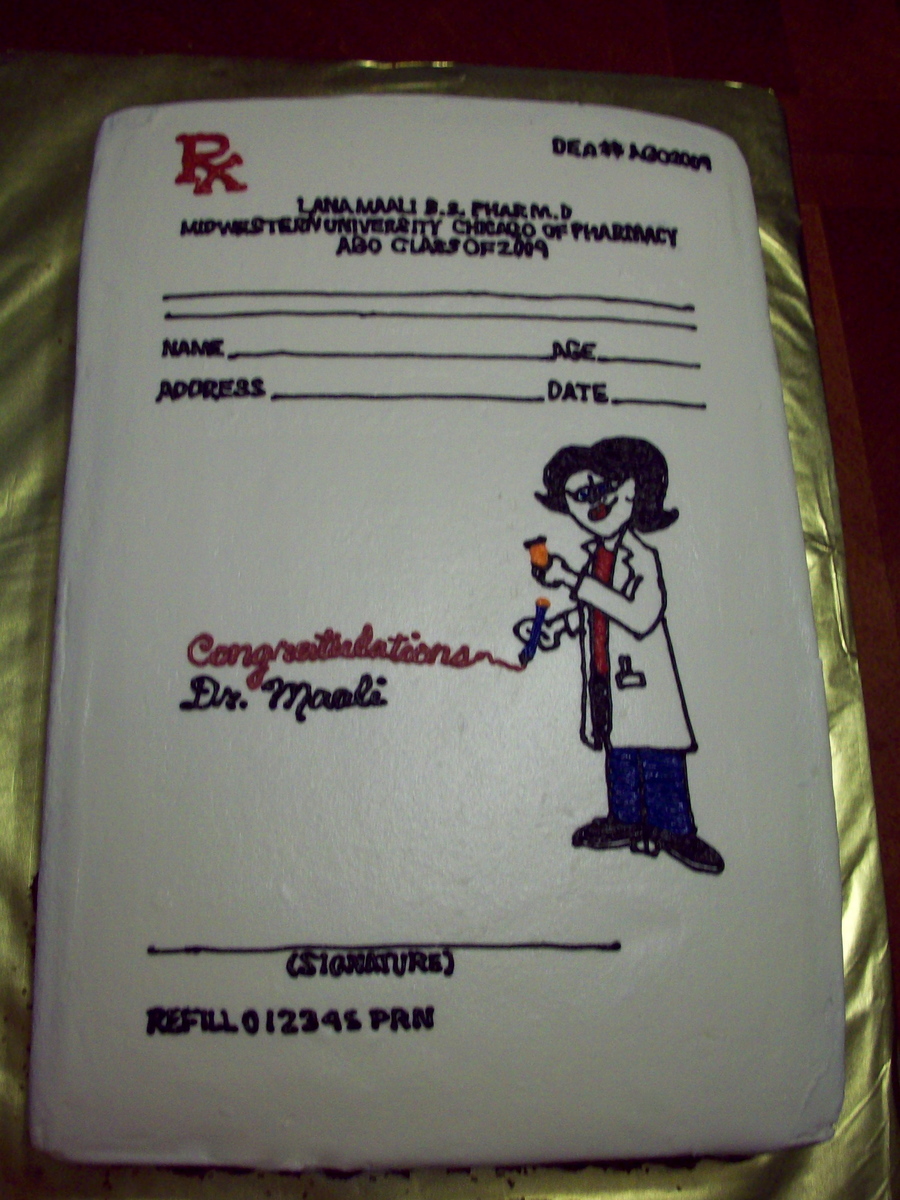 Script Pad - CakeCentral.com