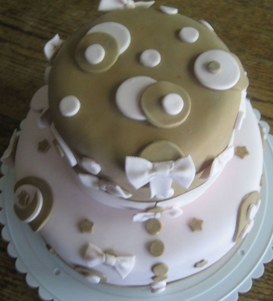 Good_Cake.jpg - CakeCentral.com