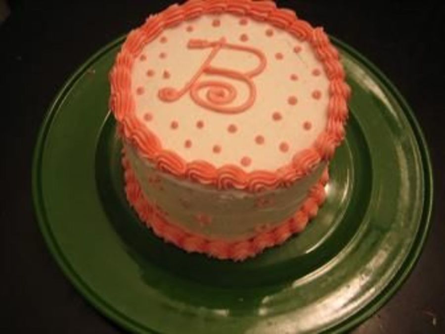 Cake3.jpg - CakeCentral.com