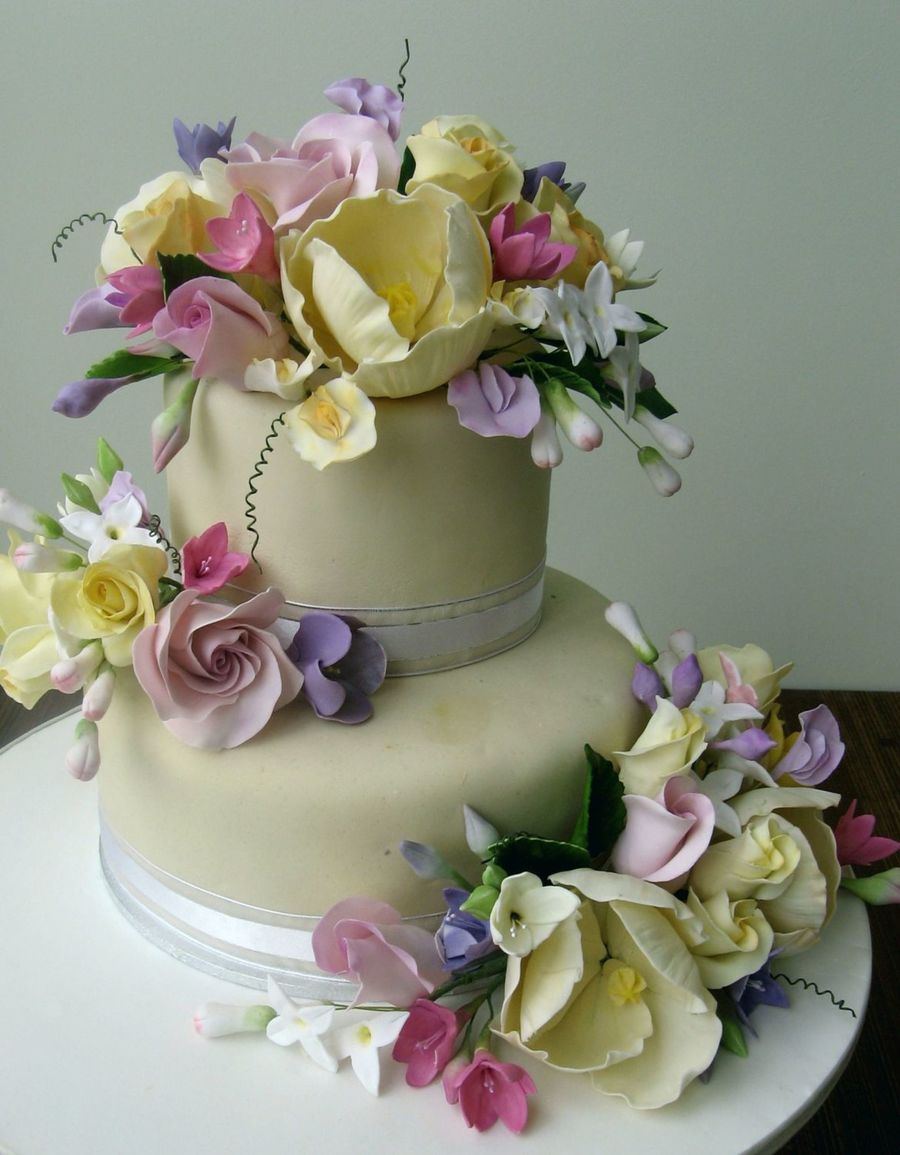 Jkbirthday.jpg - CakeCentral.com