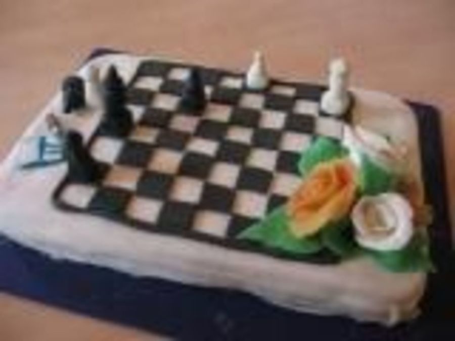 Achy_2D.jpg - CakeCentral.com