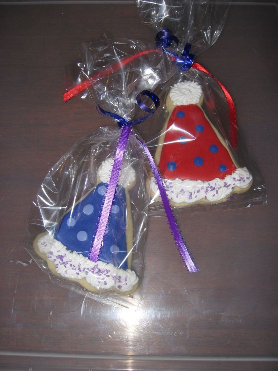 Birthday_Party_Hats_08.jpg - CakeCentral.com