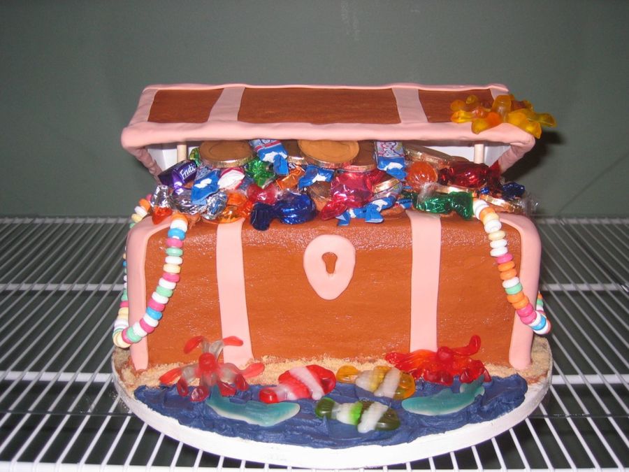 Treasure_Chest_2_07.jpg - CakeCentral.com