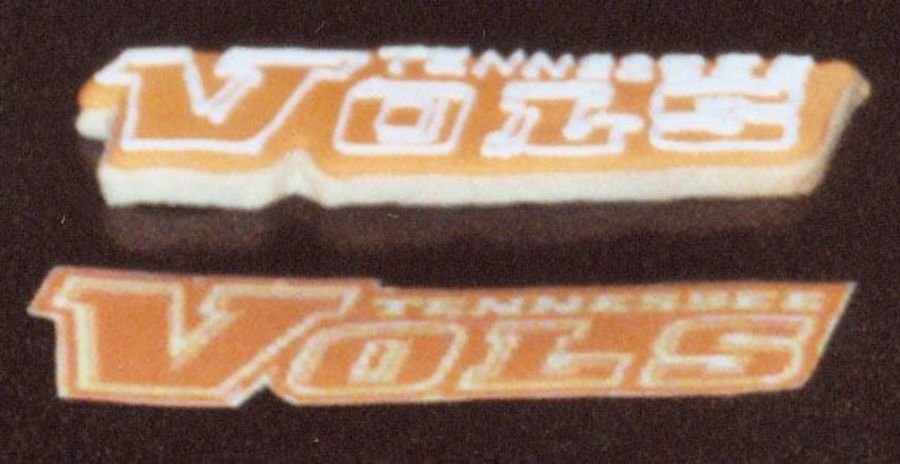 Vols-Cookie.jpg - CakeCentral.com