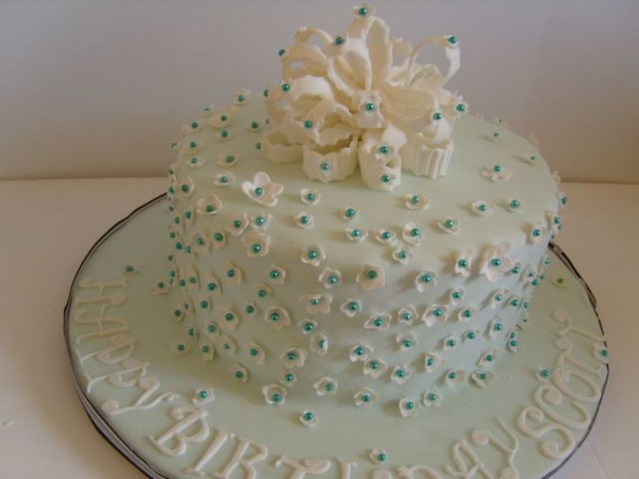 Scotts_Cake_003.jpg - CakeCentral.com