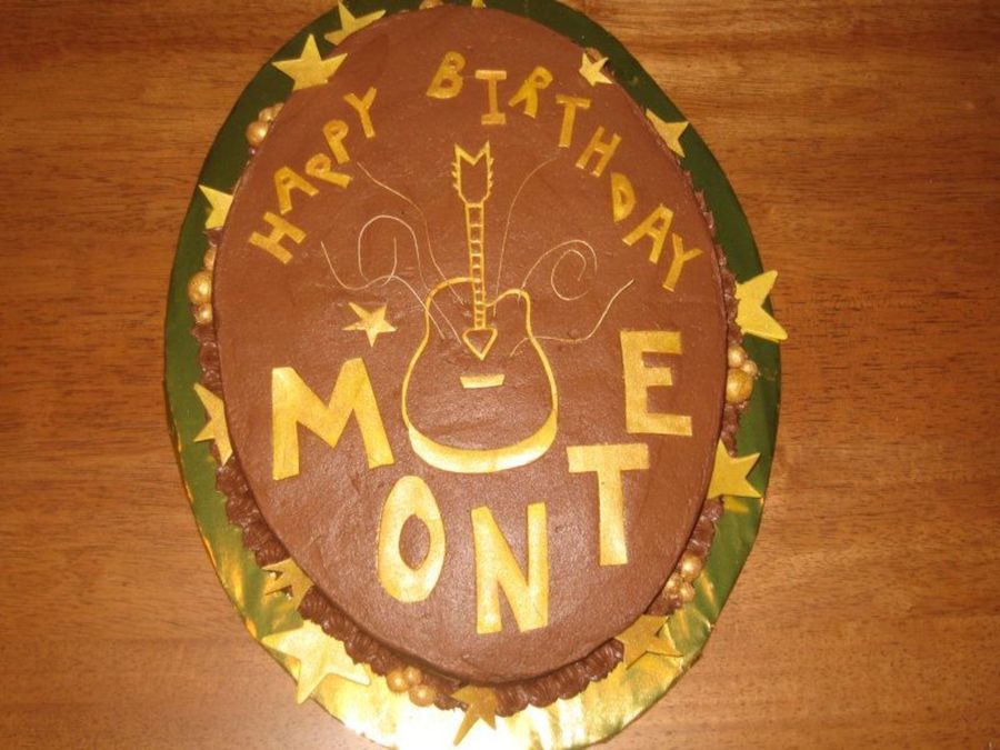 070.jpg - CakeCentral.com