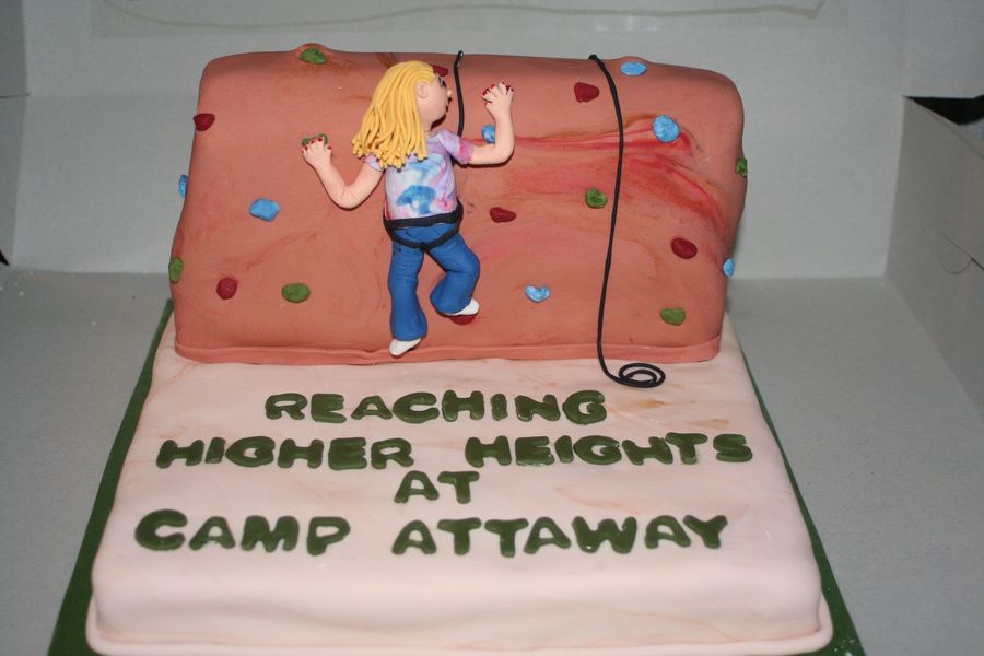 Camp_Attaway_Cake_001.jpg - CakeCentral.com