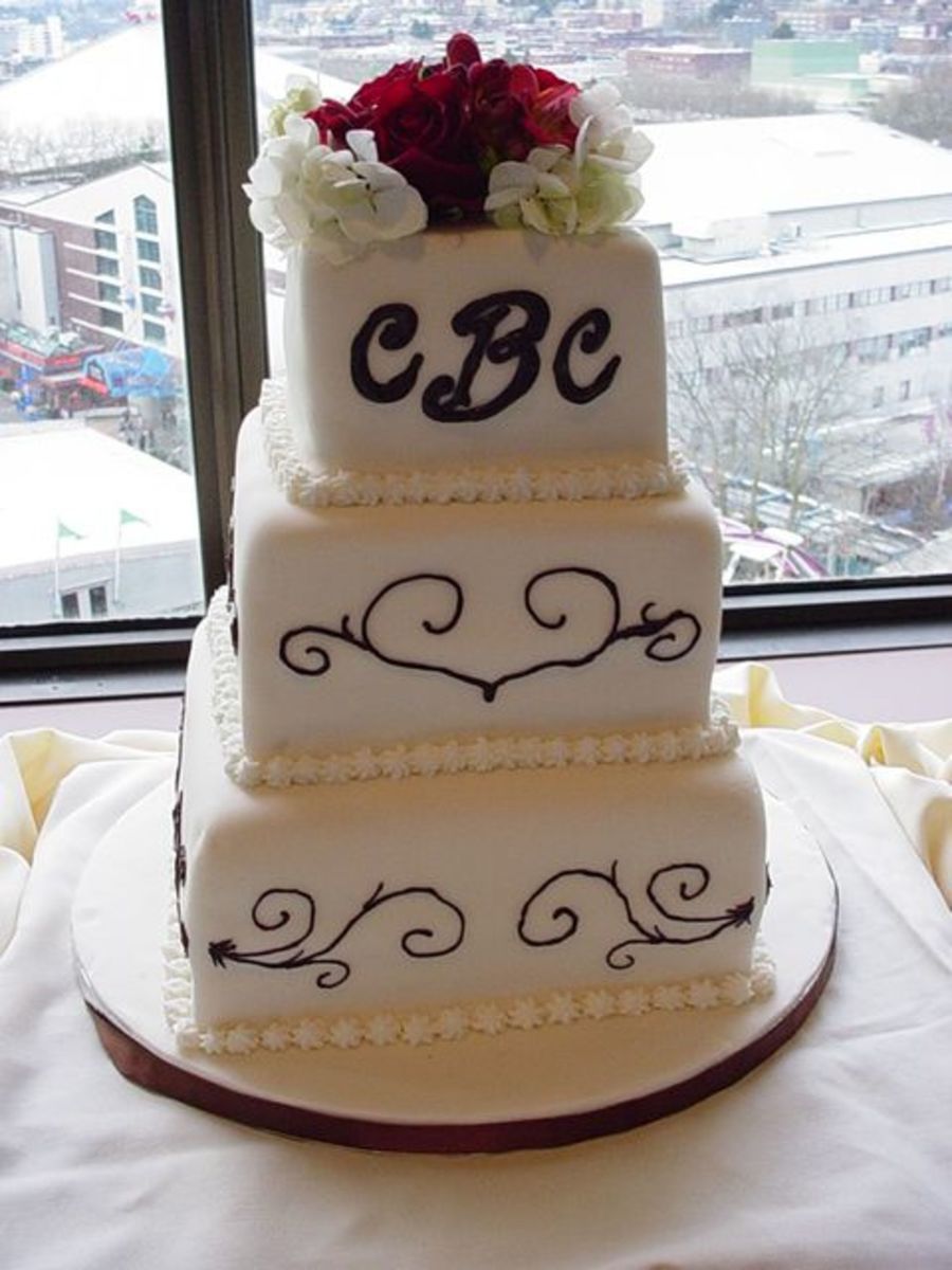 Dsc08759.jpg - CakeCentral.com