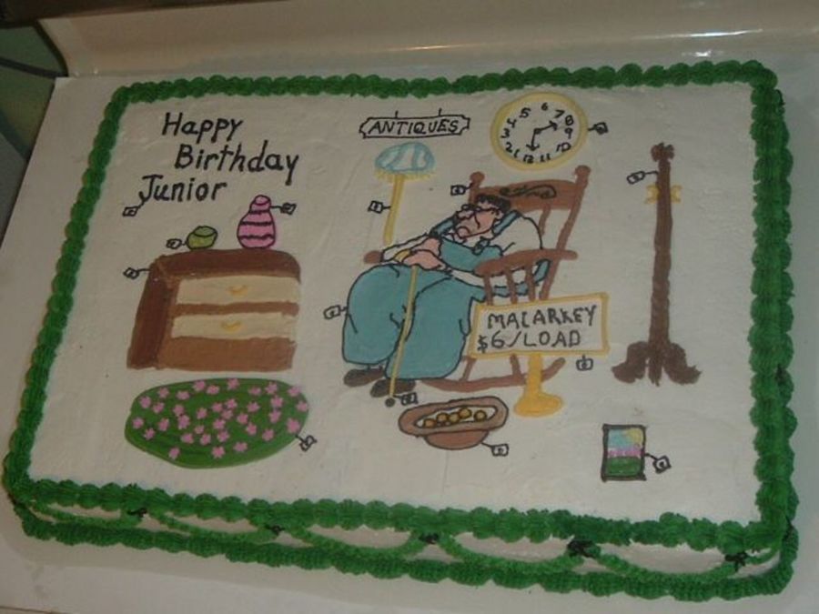Juniors_Cake.jpg - CakeCentral.com