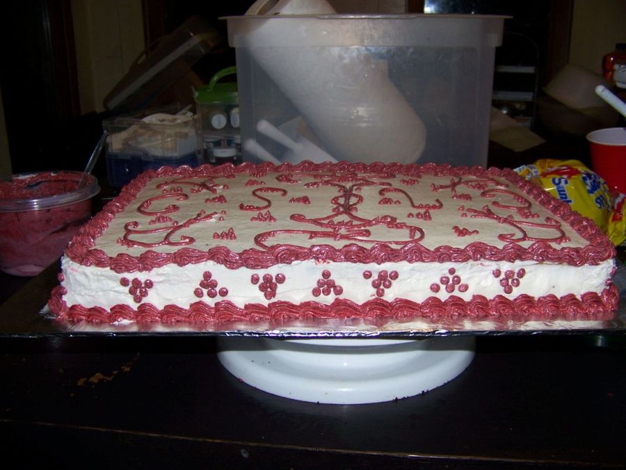 100_1985.jpg - CakeCentral.com