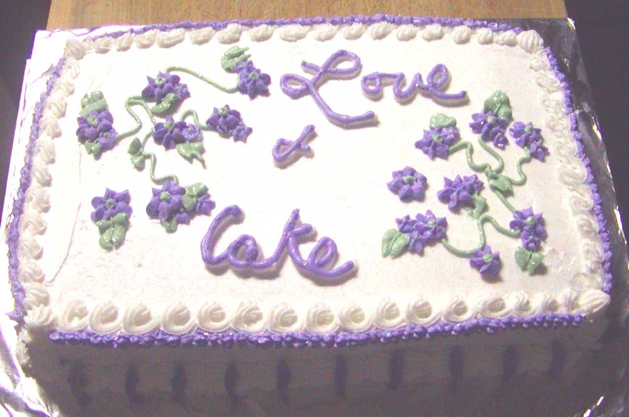 1St_Class_Cake.jpg - CakeCentral.com