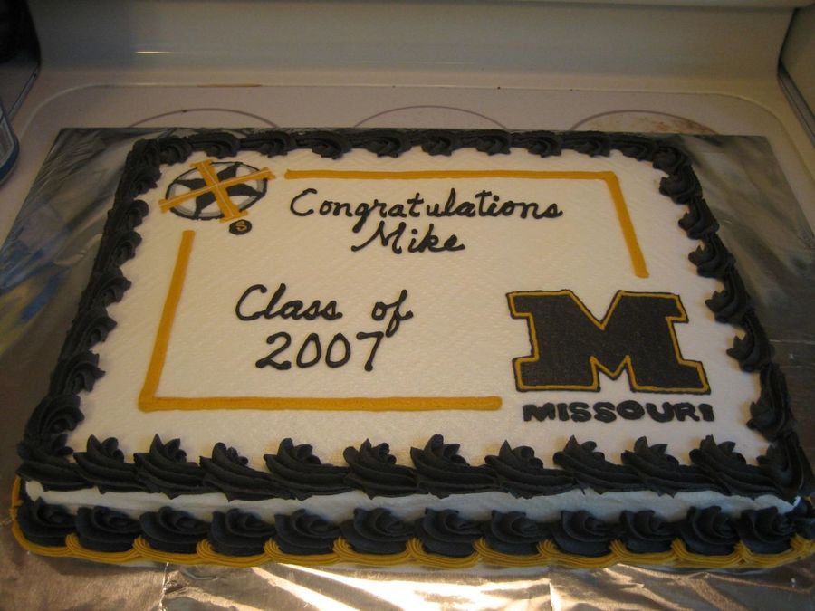 Img_1320.jpg - CakeCentral.com