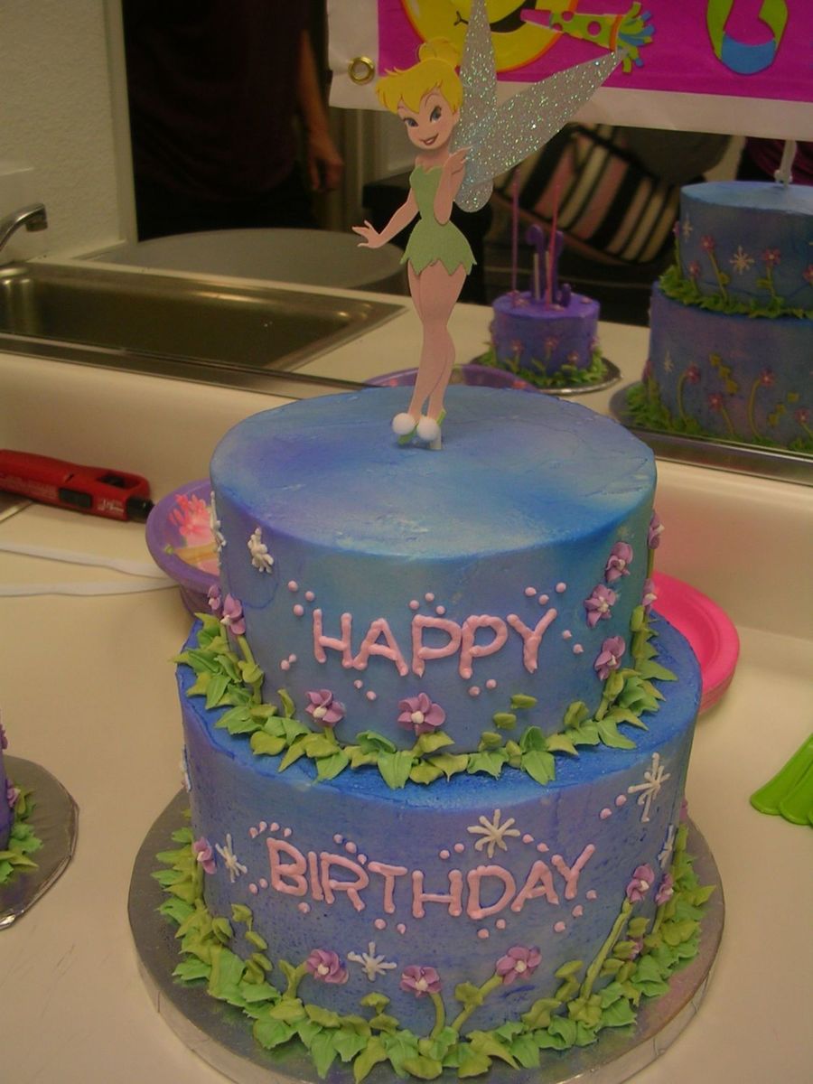 Goodies_064.jpg - CakeCentral.com
