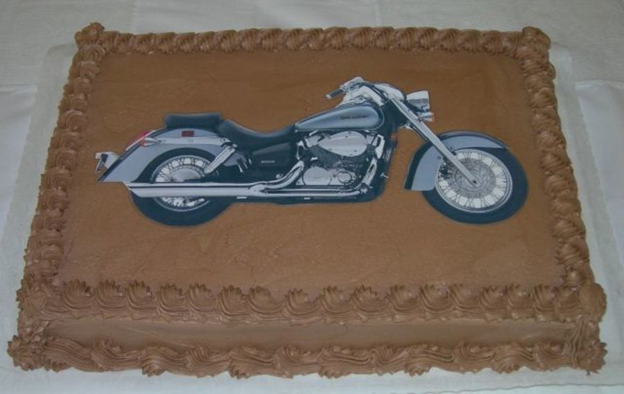 Honda_Shadow_Grooms_Cake_Resiz.jpg - CakeCentral.com