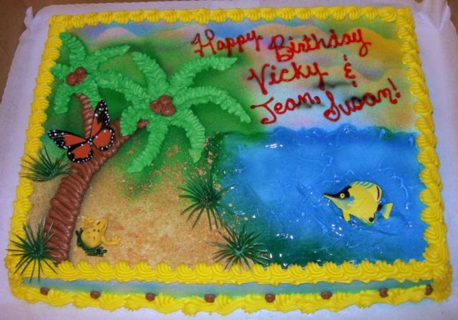 Tropical_Email.jpg - CakeCentral.com