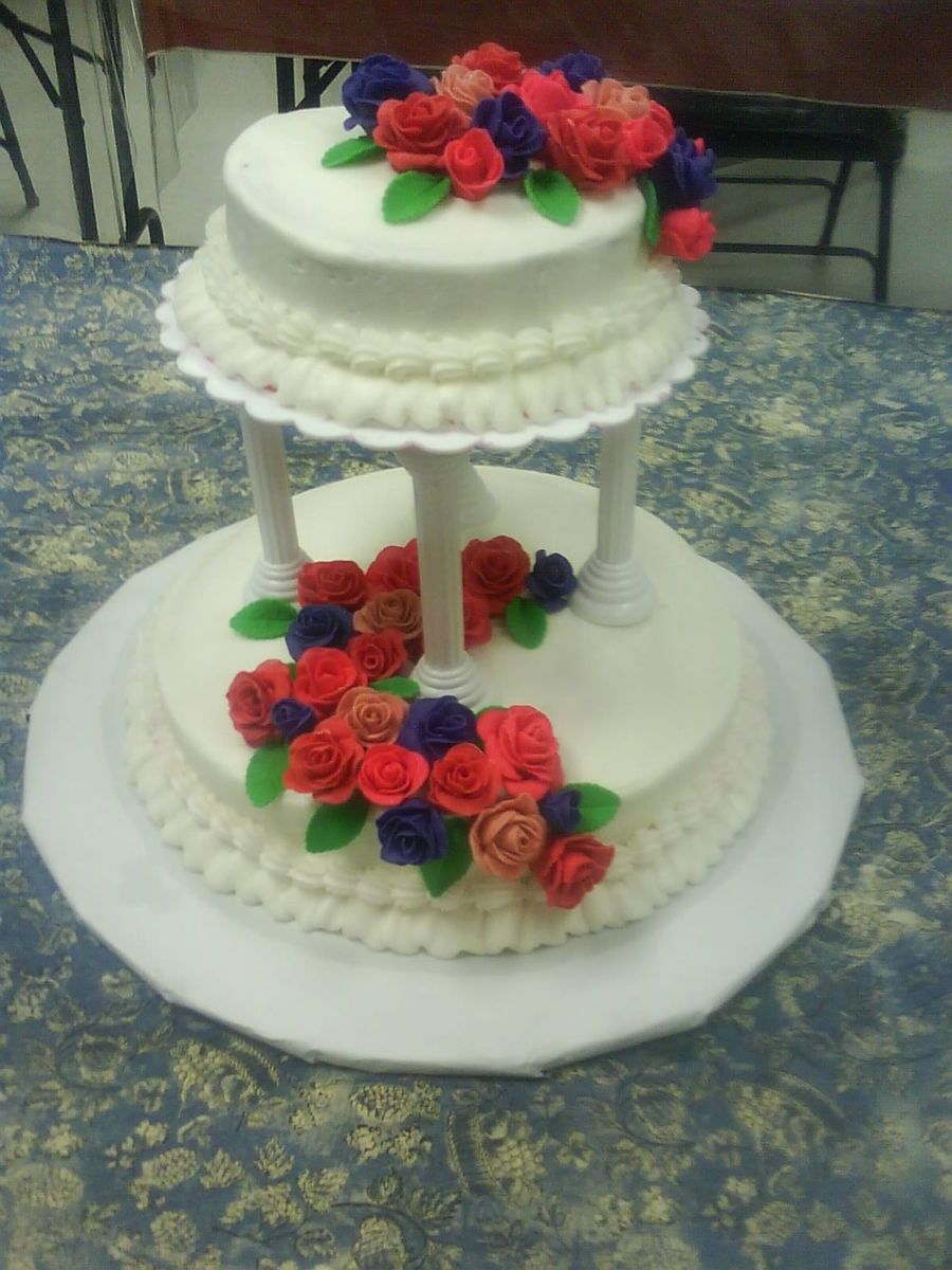 Course3.jpg - CakeCentral.com