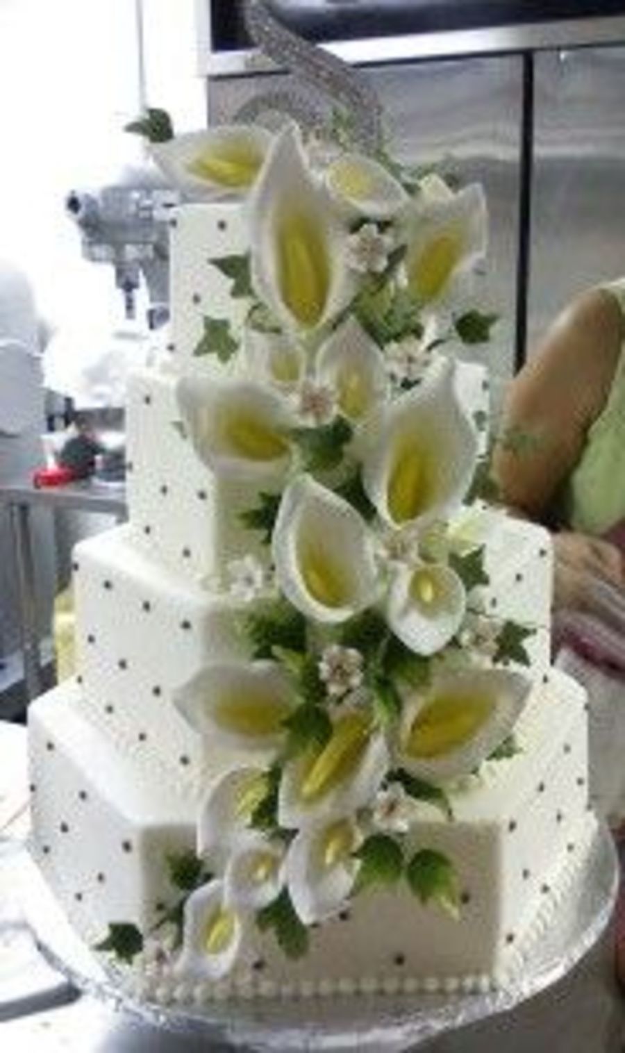 Cid__0824071737.jpg - CakeCentral.com