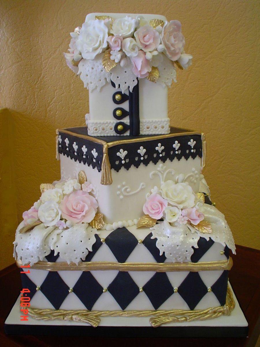 Dsc02218.jpg - CakeCentral.com