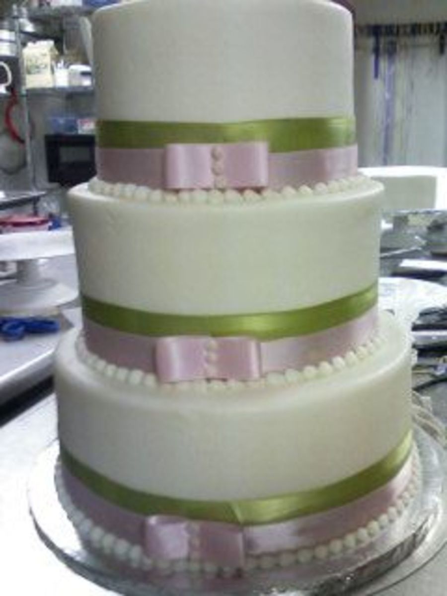 Cid__0824071458.jpg - CakeCentral.com