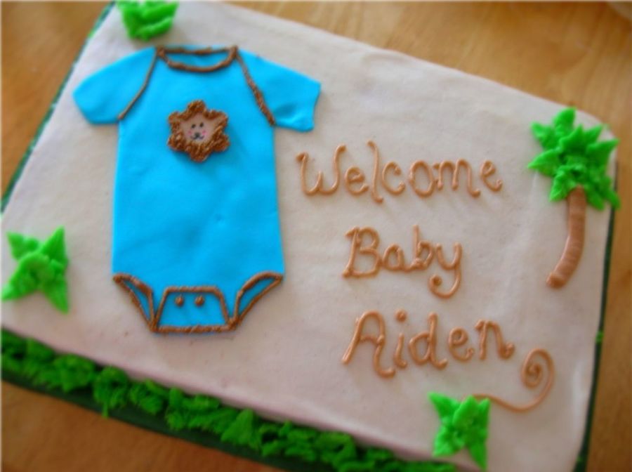 Welcome! - CakeCentral.com