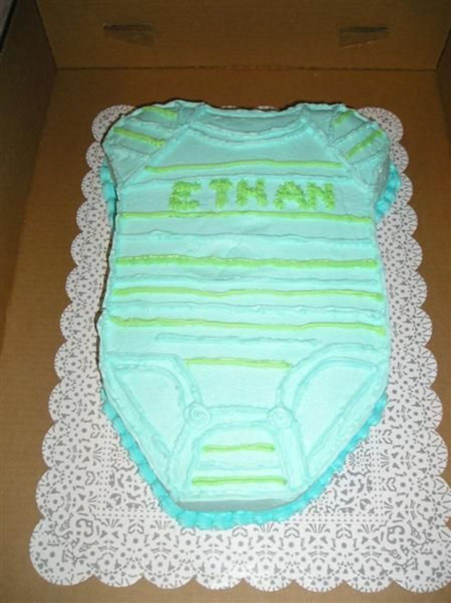 Pictures_070_Medium.jpg - CakeCentral.com